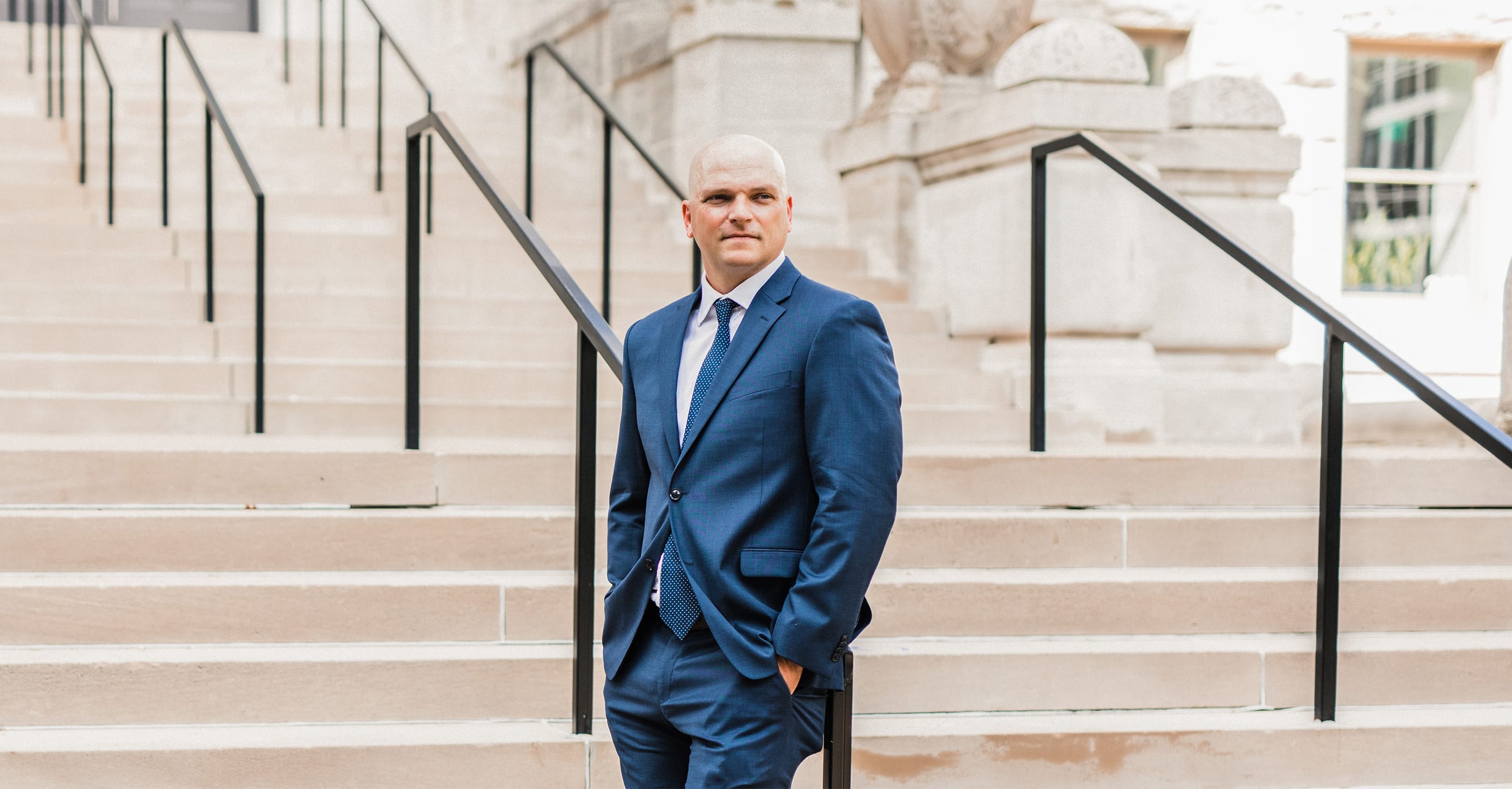 Noel Caldwell, Attorney at Law PLLC