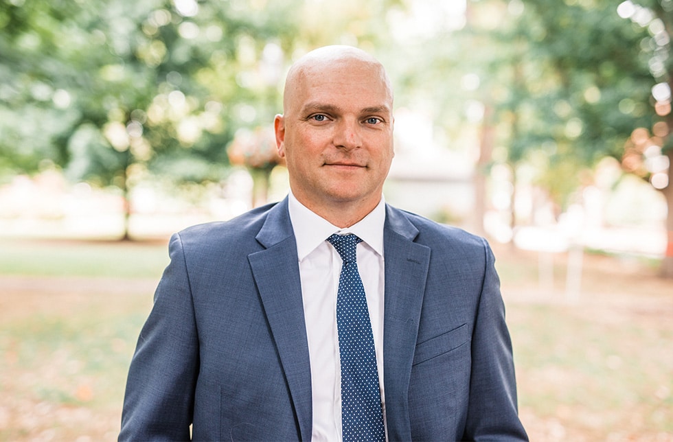 Attorneys – Noel Caldwell, Attorney at Law PLLC