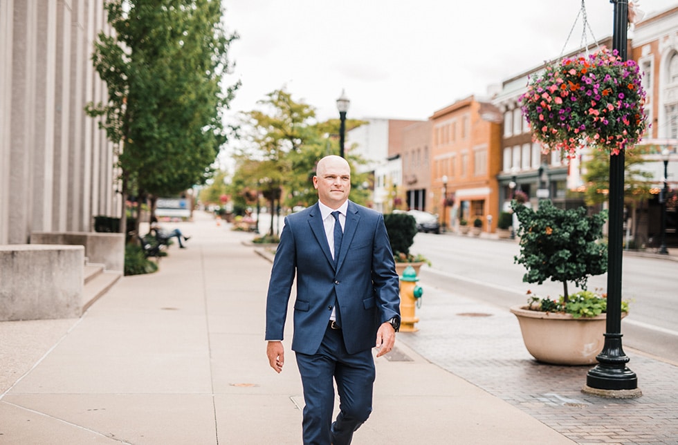Testimonials Archive – Noel Caldwell, Attorney at Law PLLC