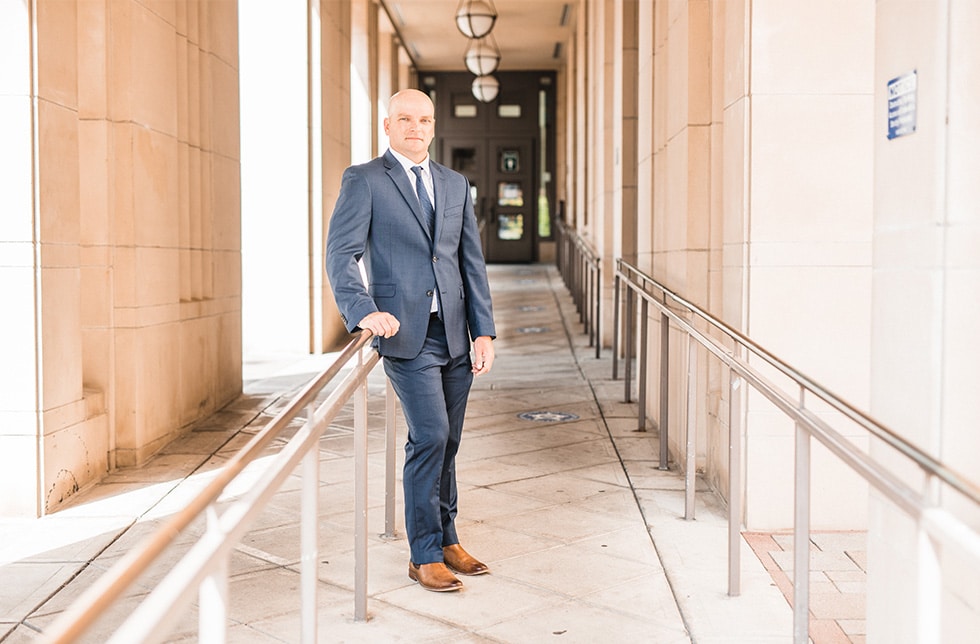 Attorneys – Noel Caldwell, Attorney at Law PLLC