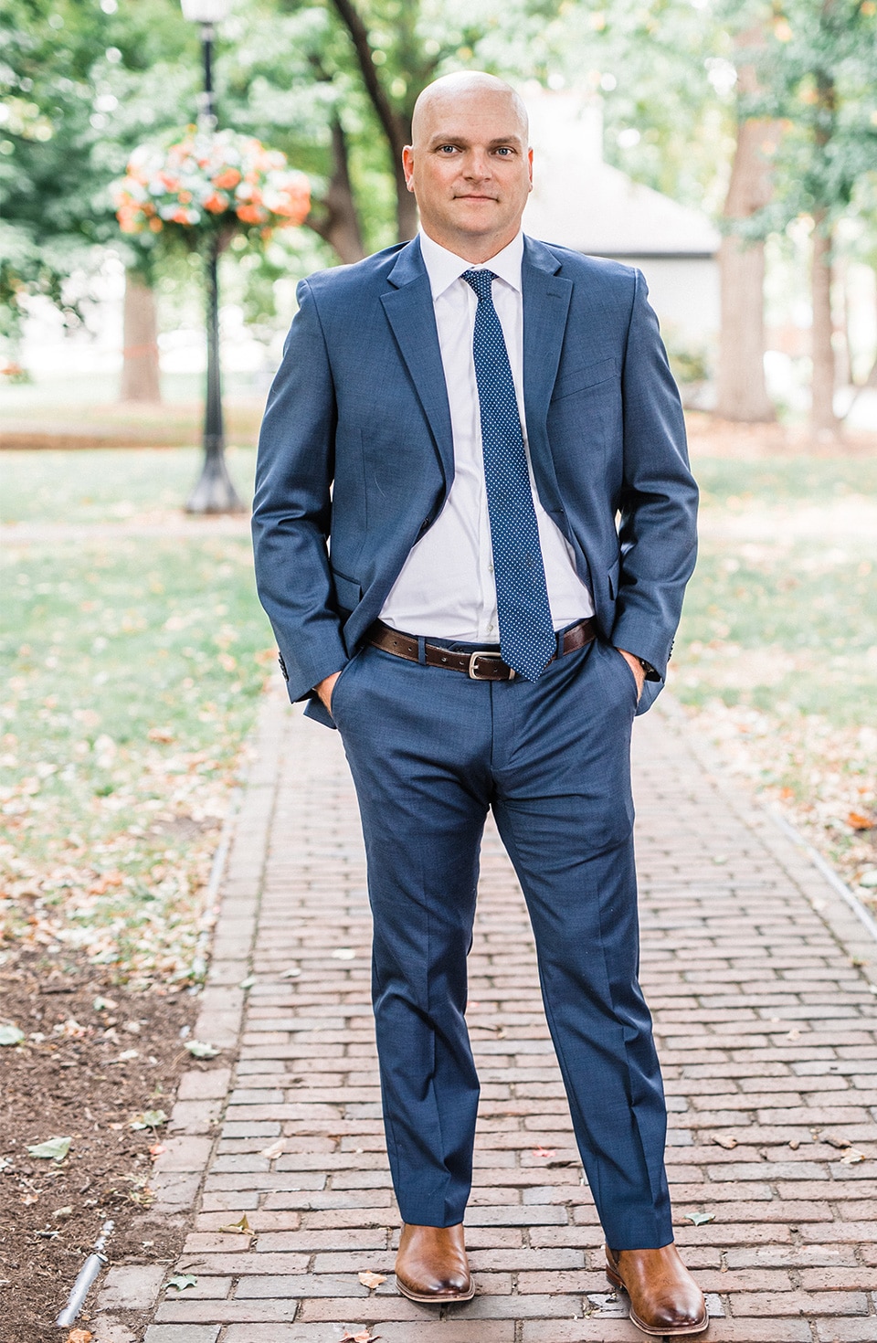 Attorneys – Noel Caldwell, Attorney at Law PLLC