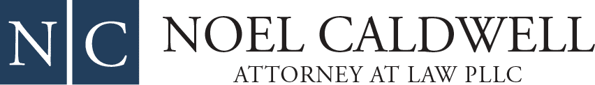 Jerry L. Wright – Noel Caldwell, Attorney at Law PLLC